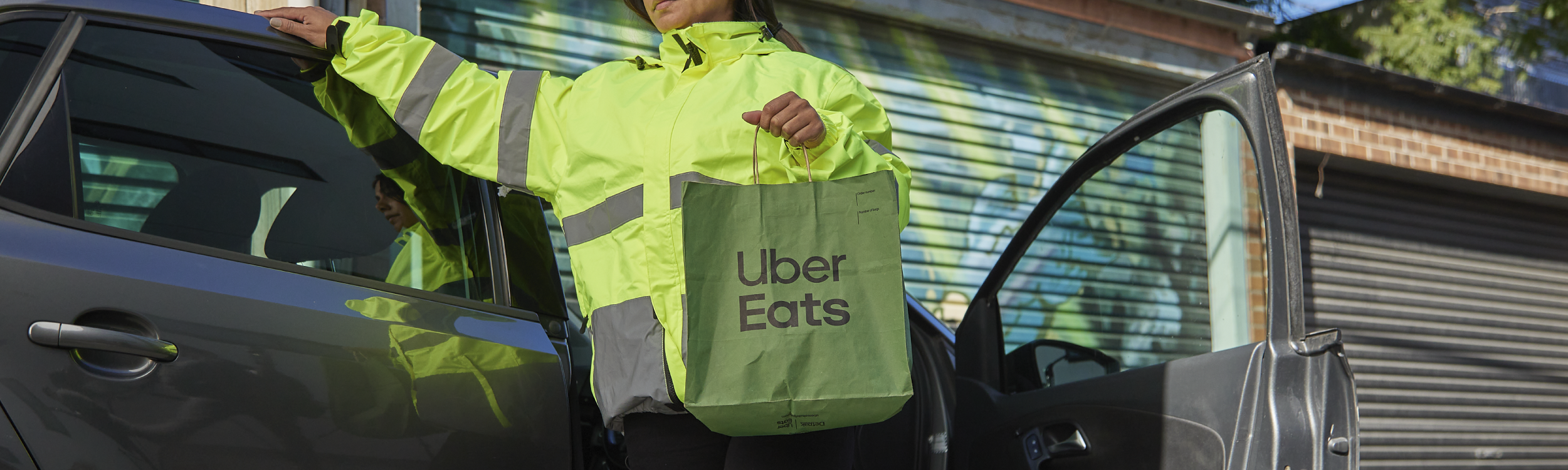 All Products – Uber New Zealand